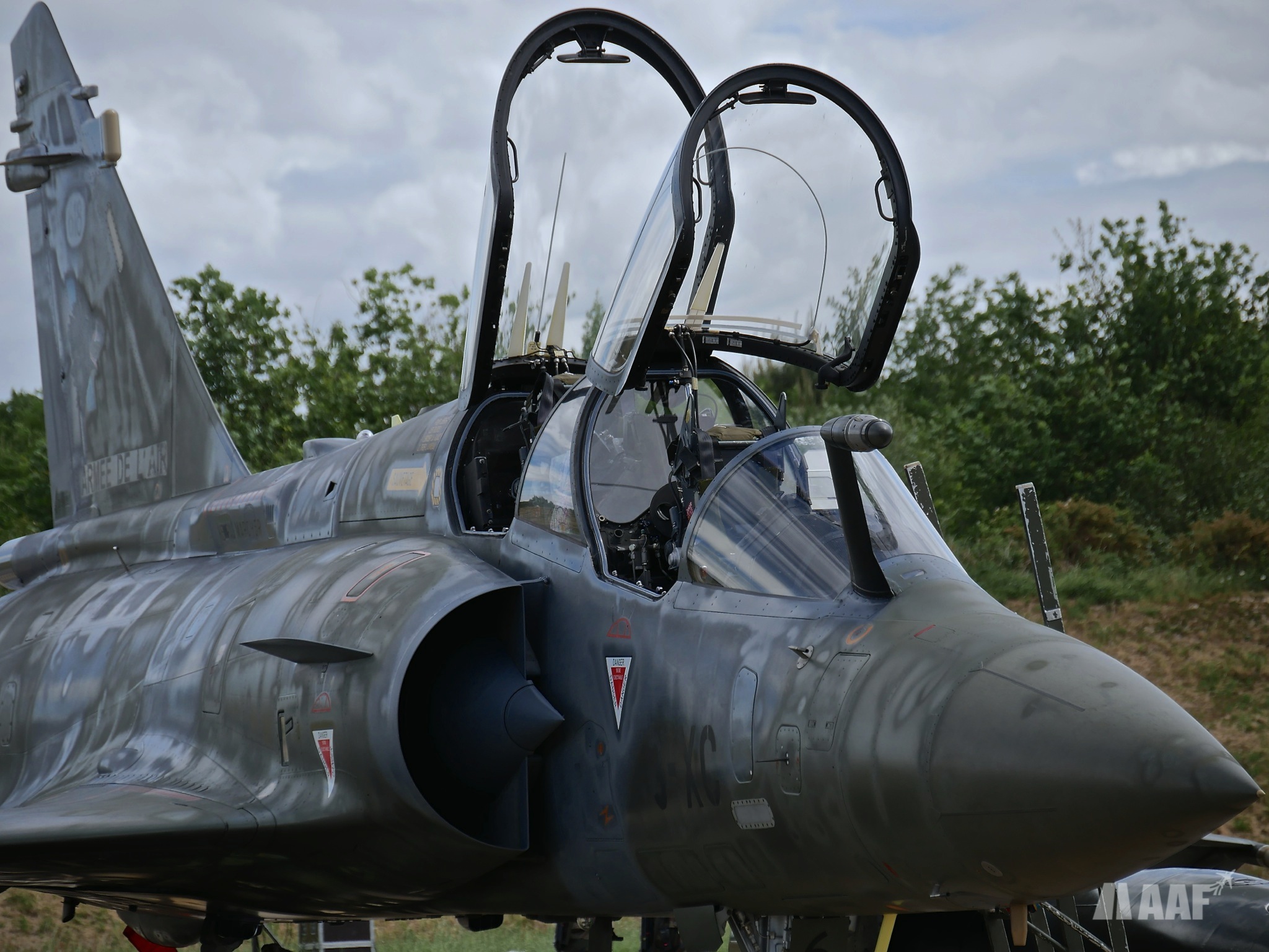 Meeting_FOSA_2017_BA106_Bordeaux_Merignac001 – ACTU AERO /// l ...