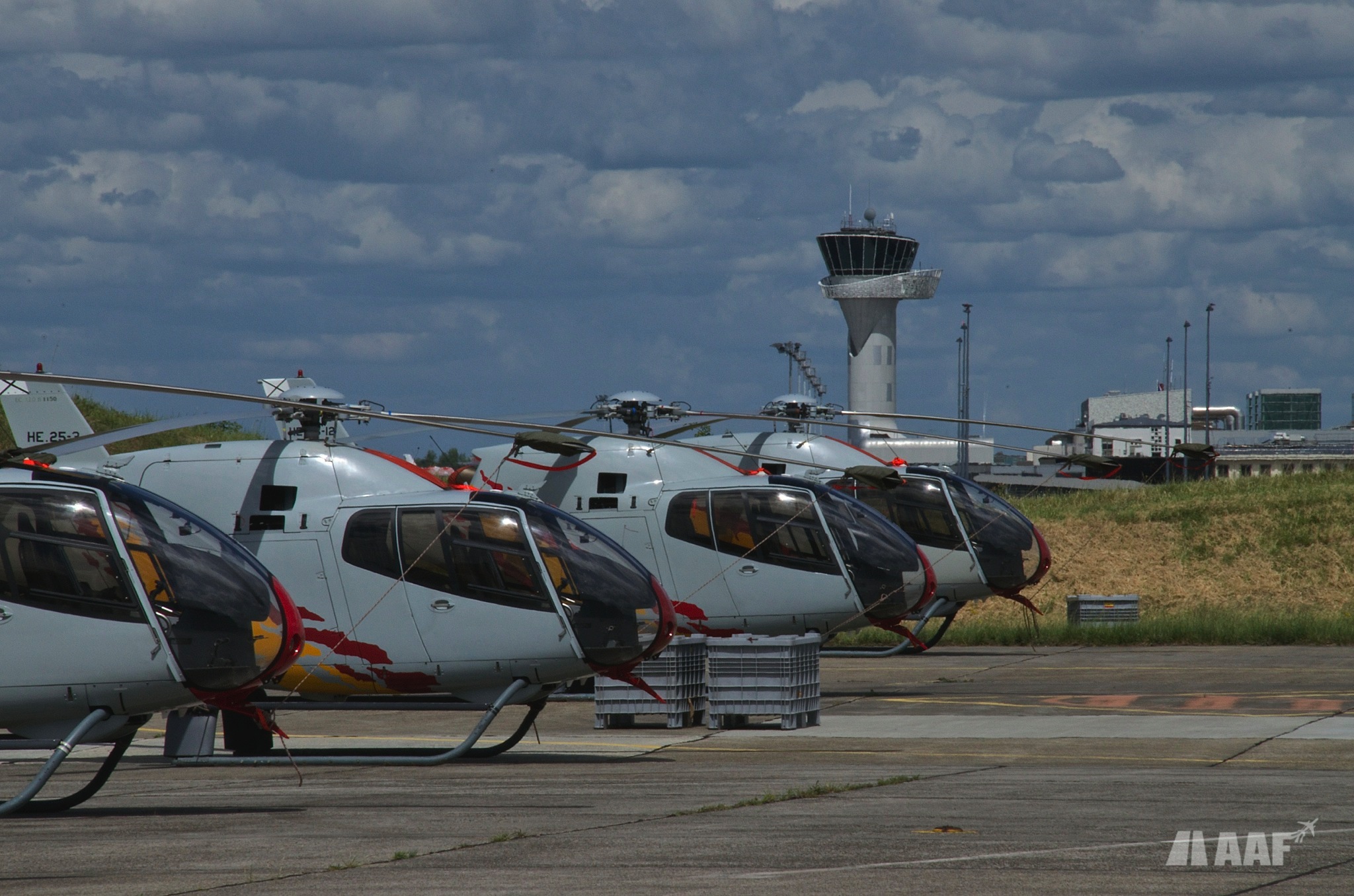 Meeting_FOSA_2017_BA106_Bordeaux_Merignac029 – ACTU AERO /// AAF