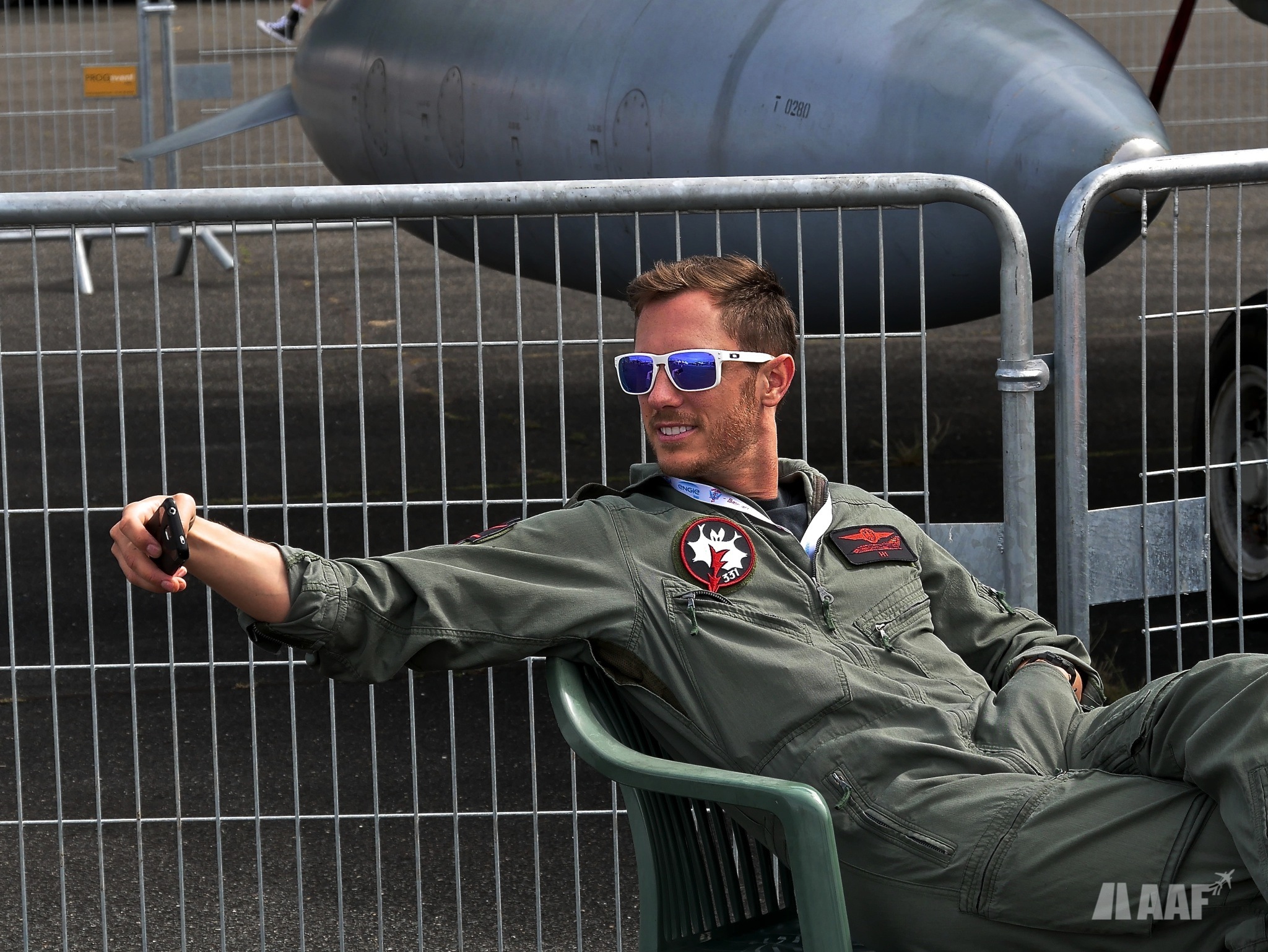 Meeting_FOSA_2017_BA106_Bordeaux_Merignac044 – ACTU AERO /// l ...