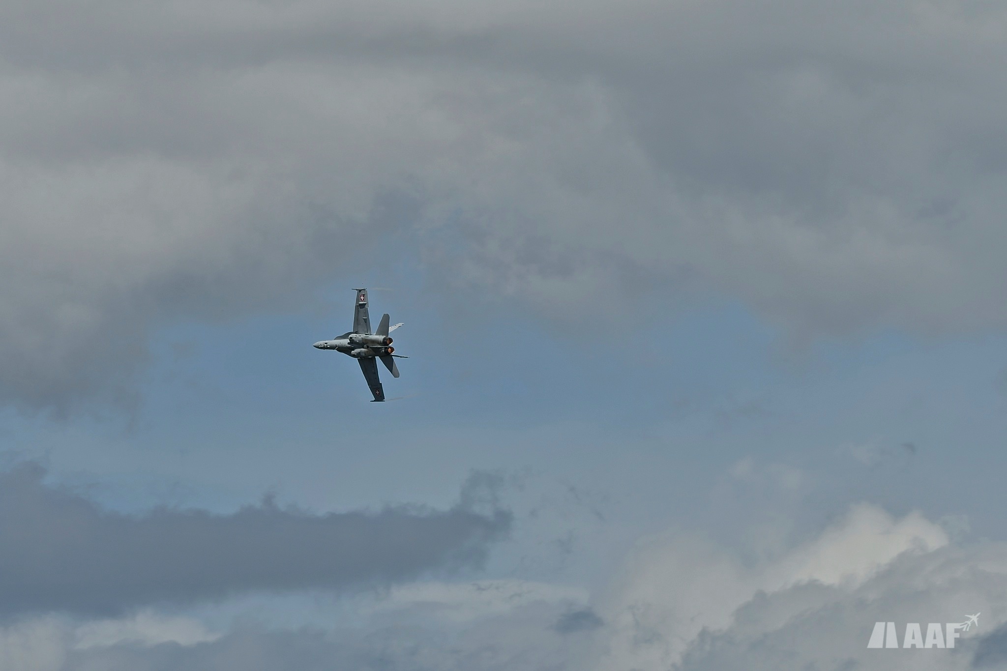 Meeting_FOSA_2017_BA106_Bordeaux_Merignac057 – ACTU AERO /// l ...