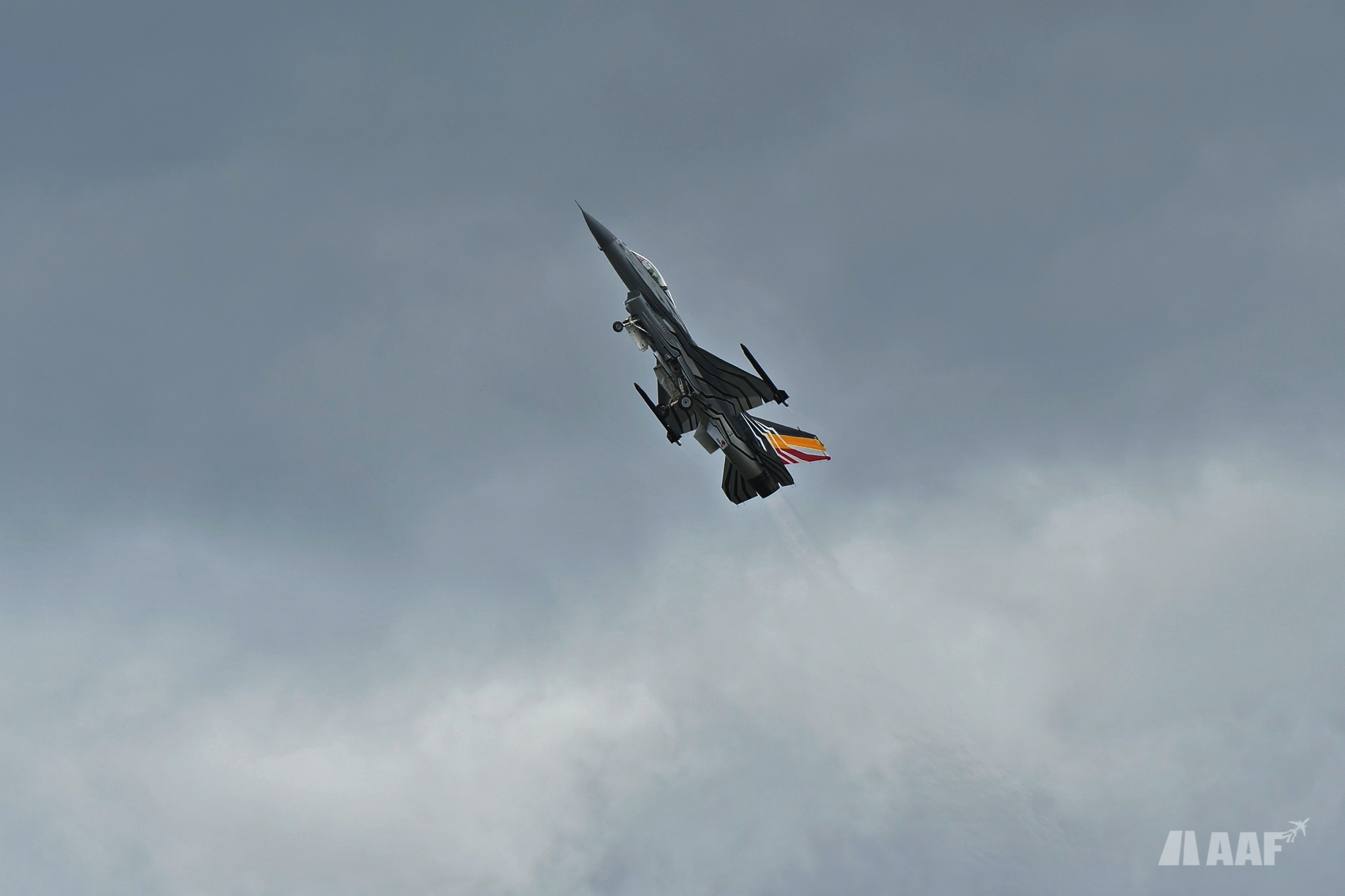 Meeting_FOSA_2017_BA106_Bordeaux_Merignac077 – ACTU AERO /// l ...