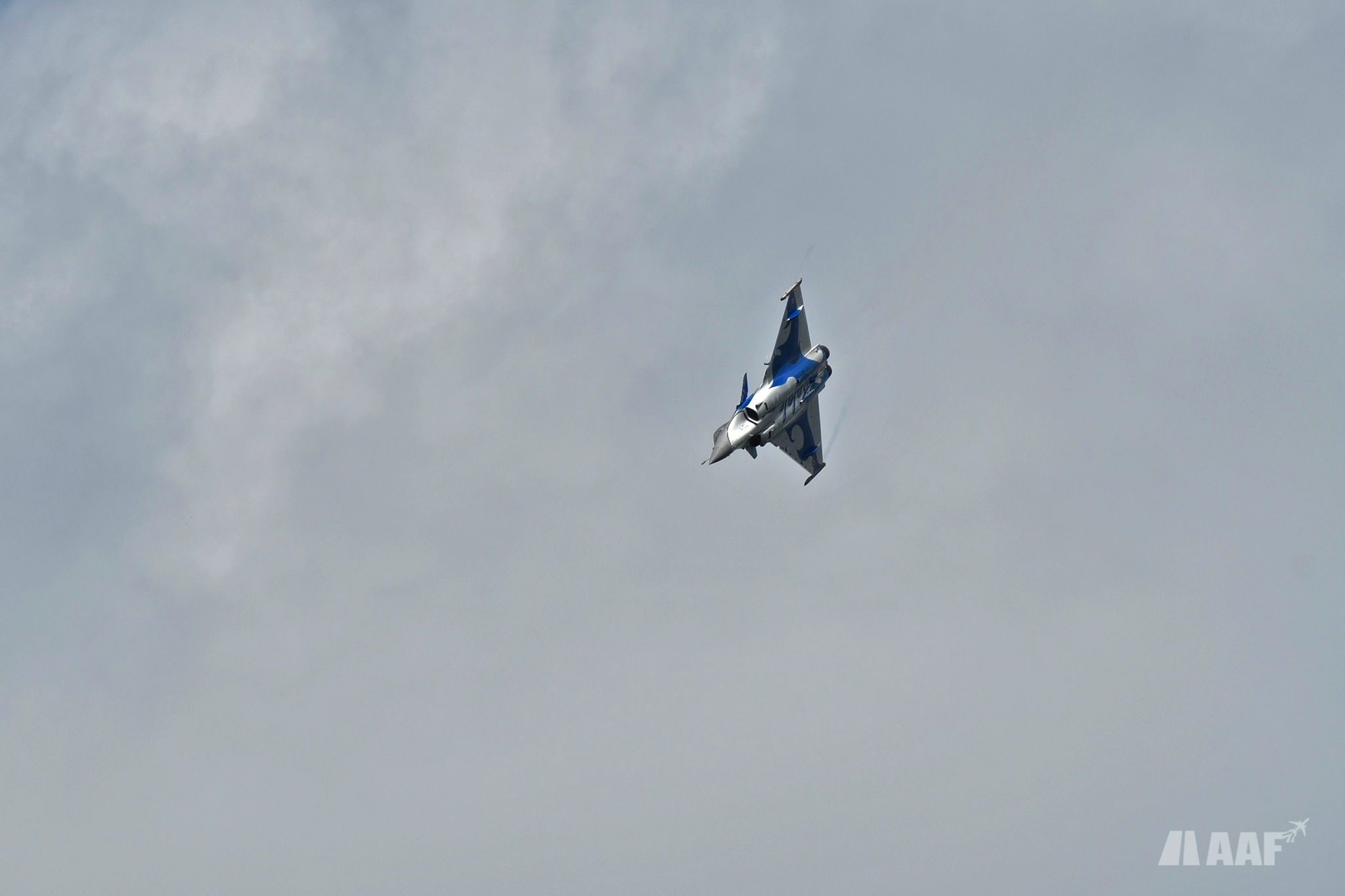 Meeting_FOSA_2017_BA106_Bordeaux_Merignac097 – ACTU AERO /// l ...