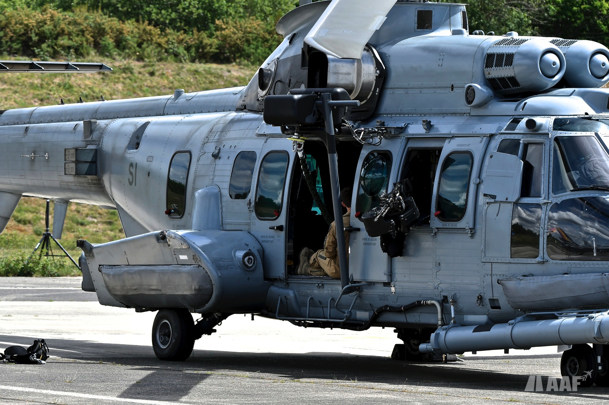Meeting_FOSA_2017_BA106_Bordeaux_Merignac106 – ACTU AERO /// l ...