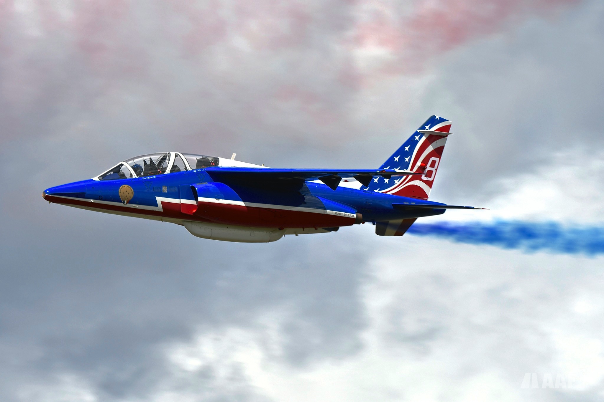 Meeting_FOSA_2017_BA106_Bordeaux_Merignac114 – ACTU AERO /// l ...