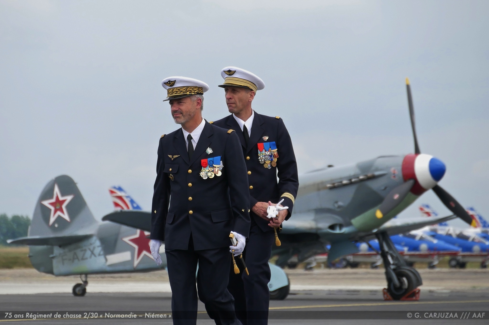 BA118_NN_75ans_12 – ACTU AERO /// l'actualité aéronautique, spatiale et ...