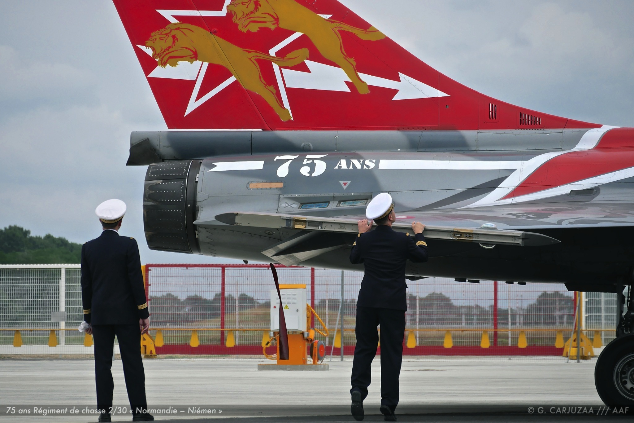 BA118_NN_75ans_15 – ACTU AERO /// AAF