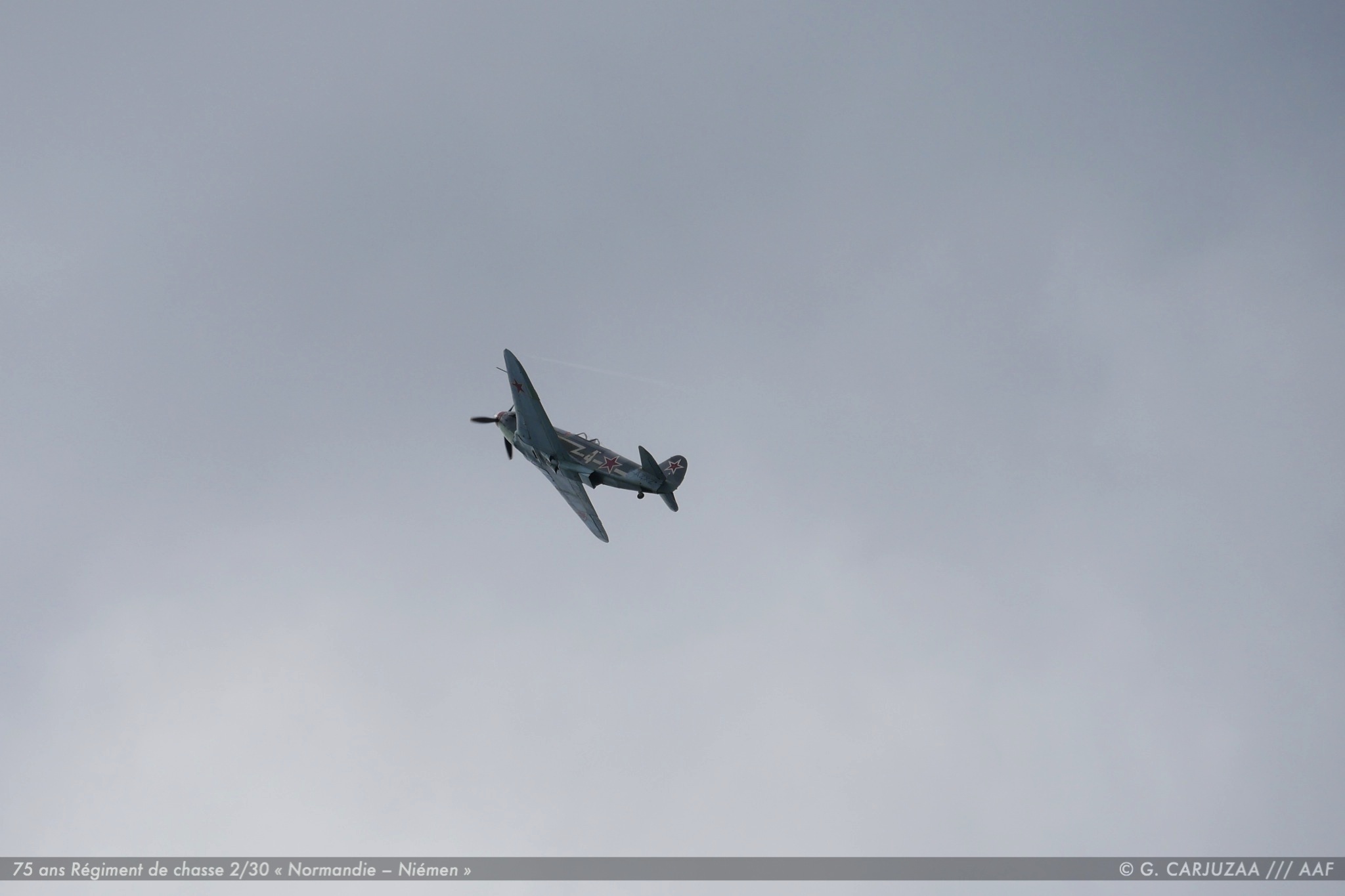 BA118_NN_75ans_27 – ACTU AERO /// l'actualité aéronautique, spatiale et ...