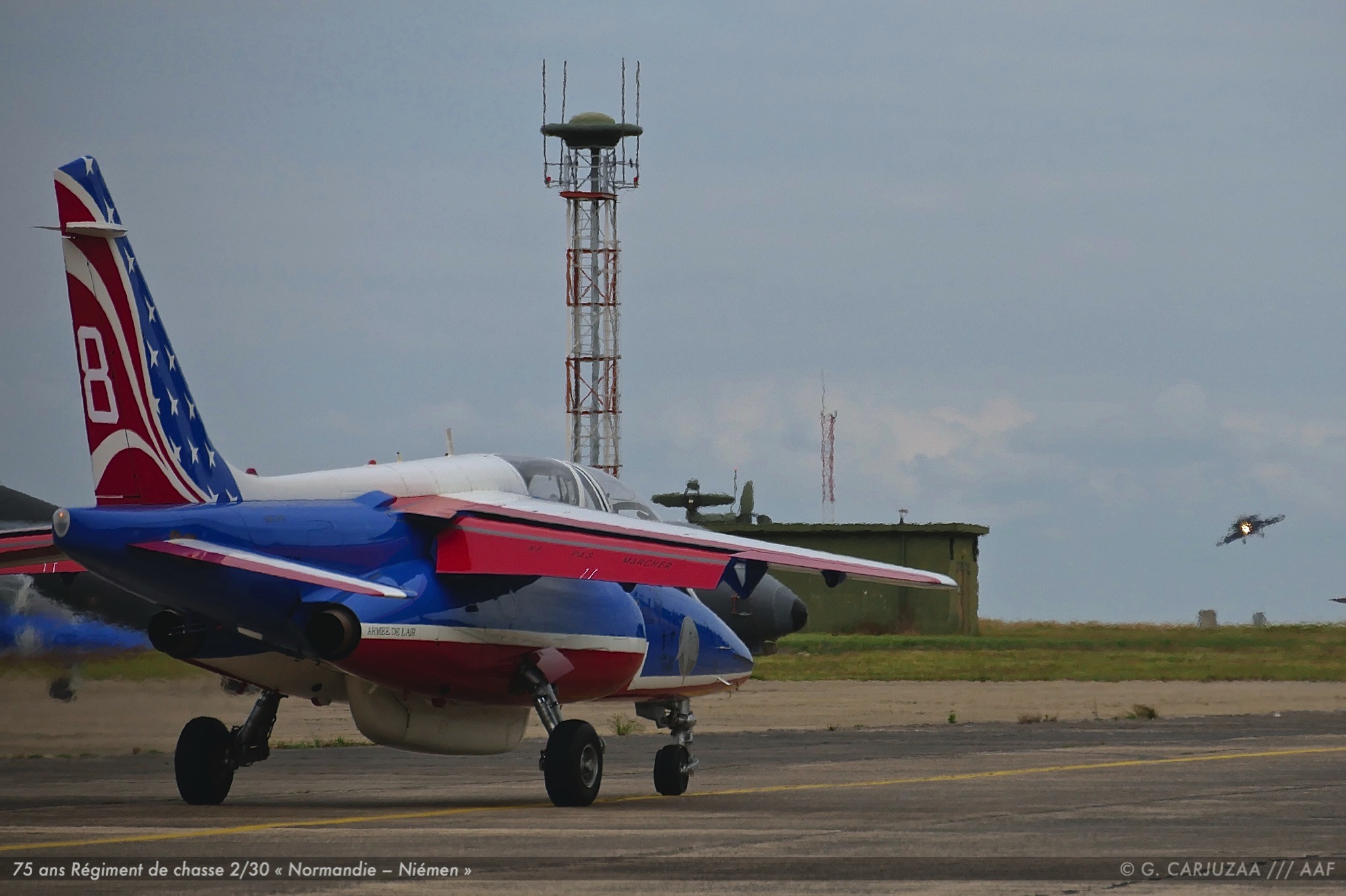BA118_NN_75ans_32 – ACTU AERO /// l'actualité aéronautique, spatiale et ...