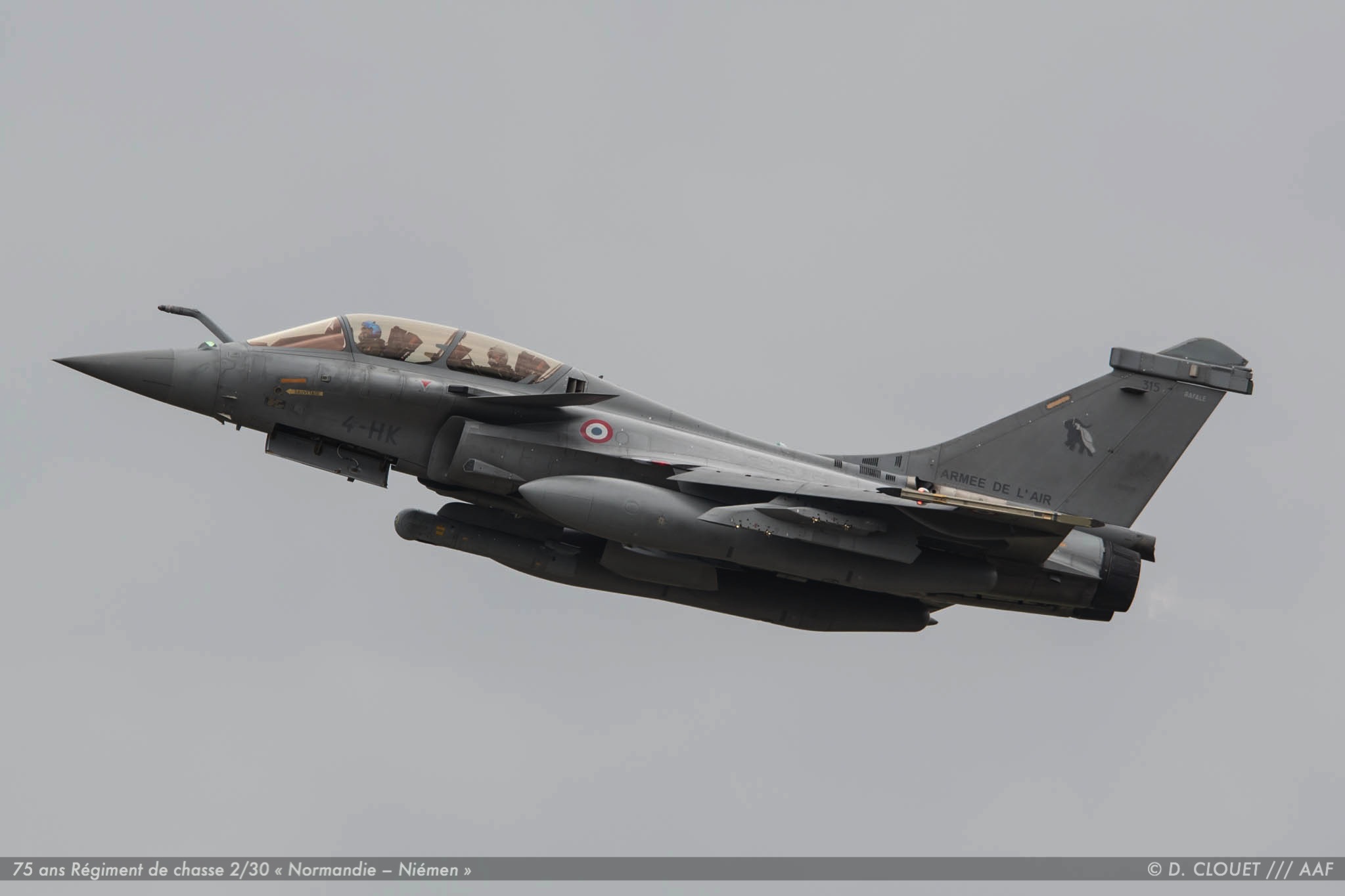 BA118_NN_75ans_33 – ACTU AERO /// l'actualité aéronautique, spatiale et ...