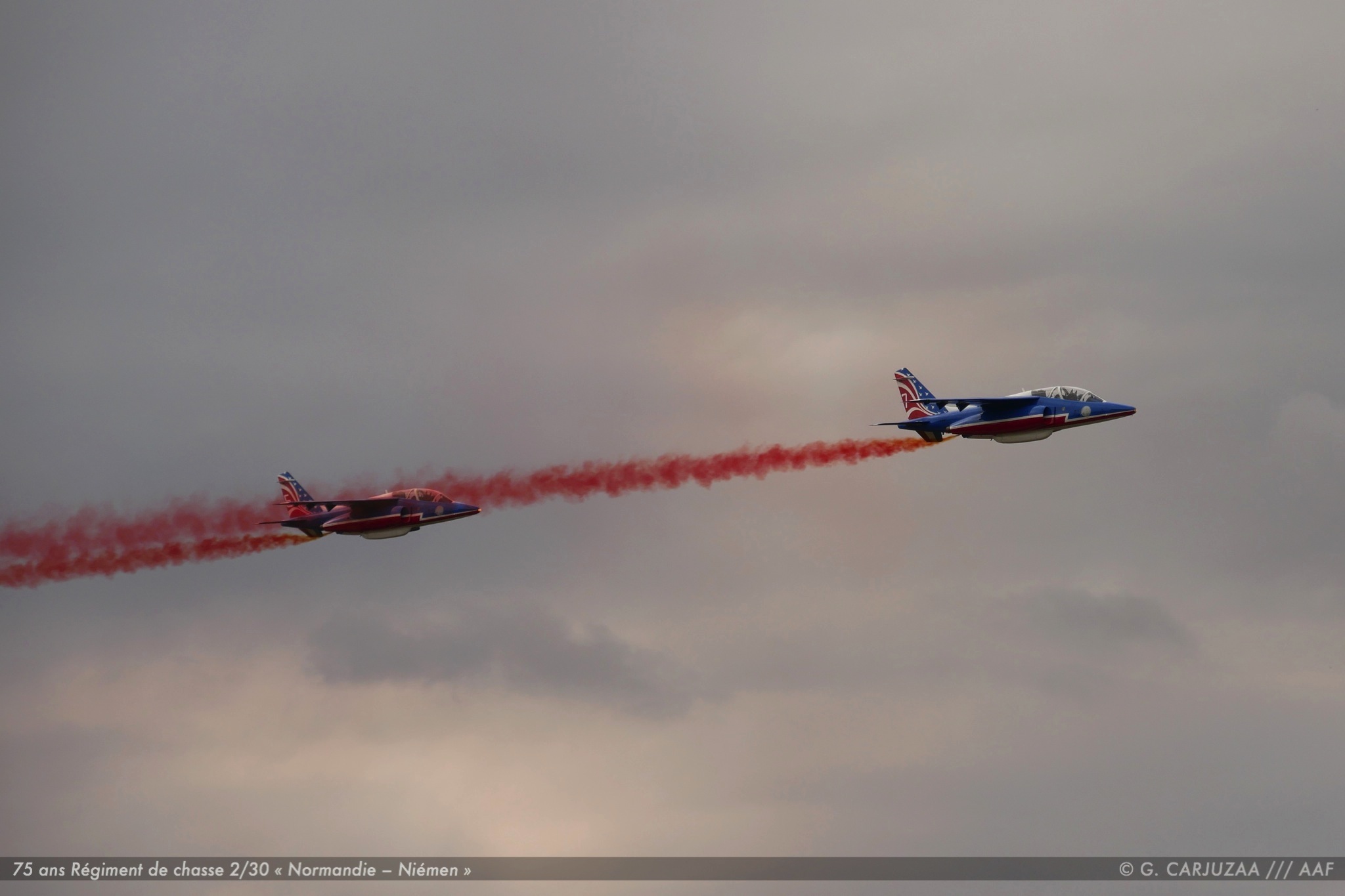 BA118_NN_75ans_45 – ACTU AERO /// l'actualité aéronautique, spatiale et ...