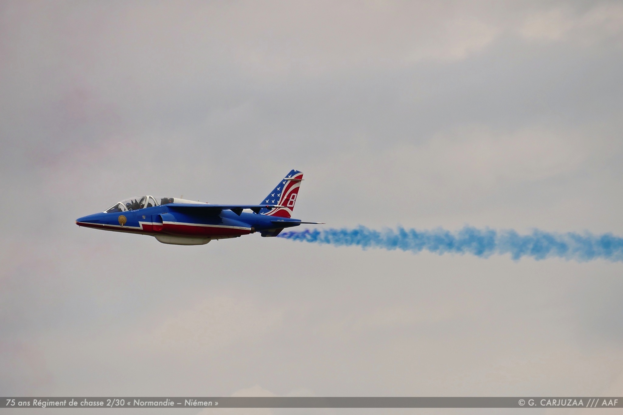 BA118_NN_75ans_51 – ACTU AERO /// l'actualité aéronautique, spatiale et ...