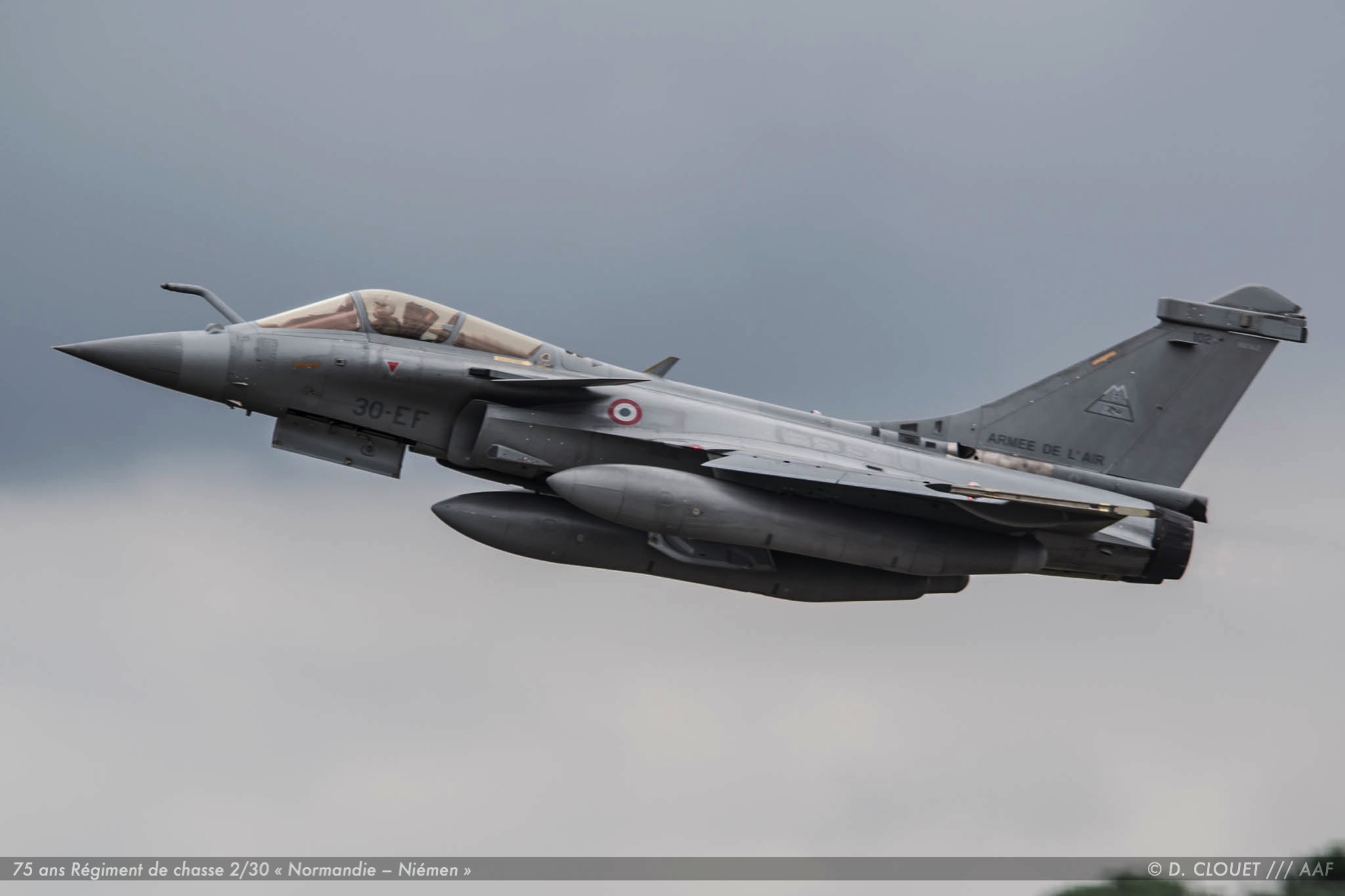 BA118_NN_75ans_57 – ACTU AERO /// l'actualité aéronautique, spatiale et ...