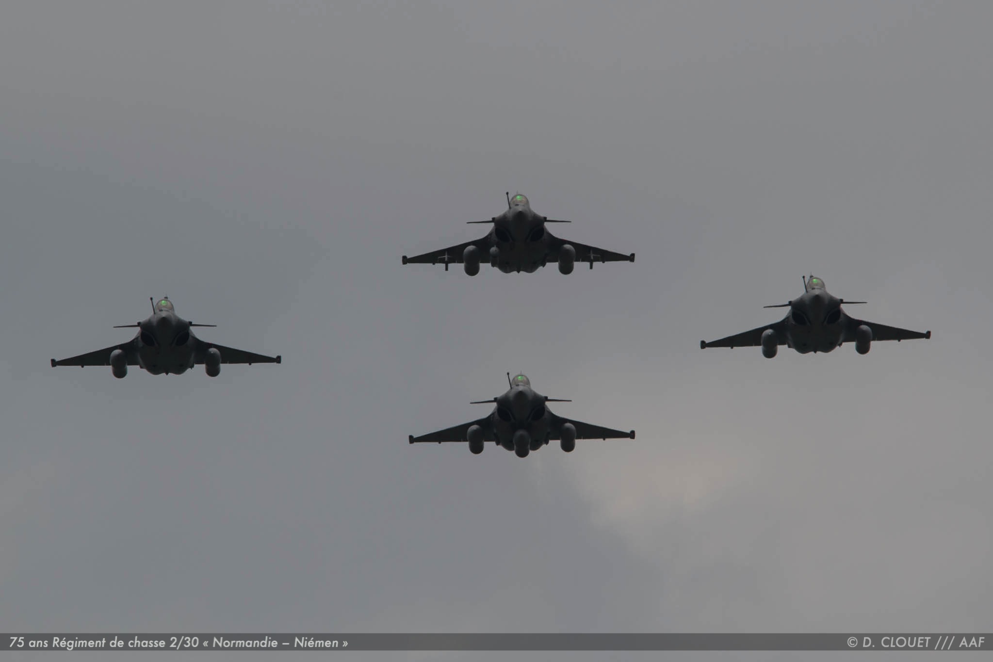 BA118_NN_75ans_59 – ACTU AERO /// AAF