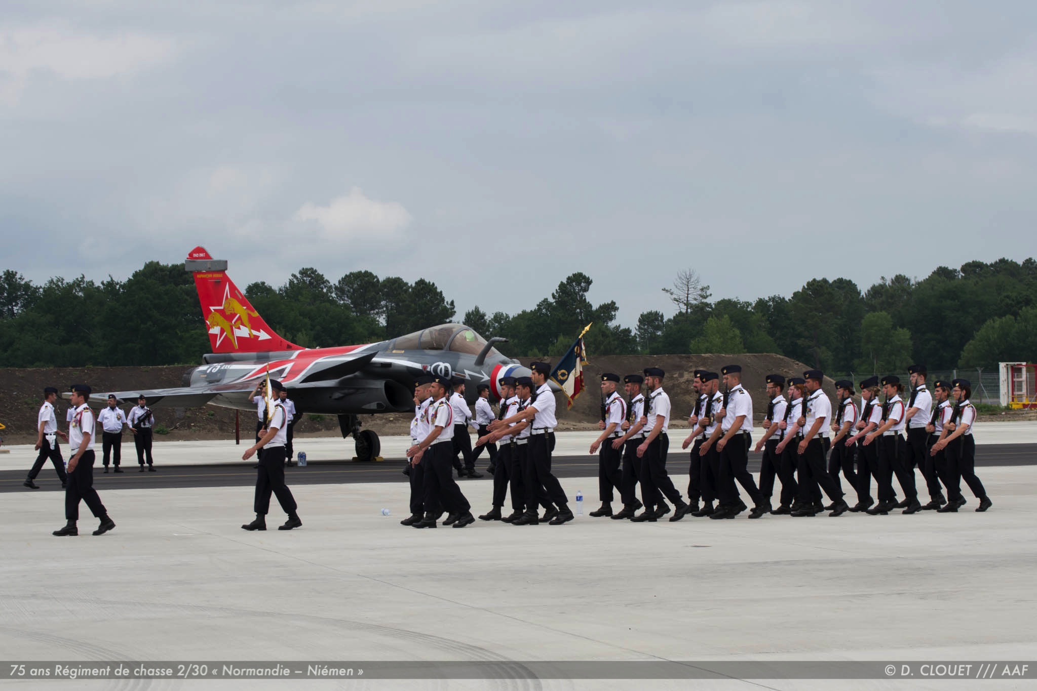 BA118_NN_75ans_61 – ACTU AERO /// l'actualité aéronautique, spatiale et ...