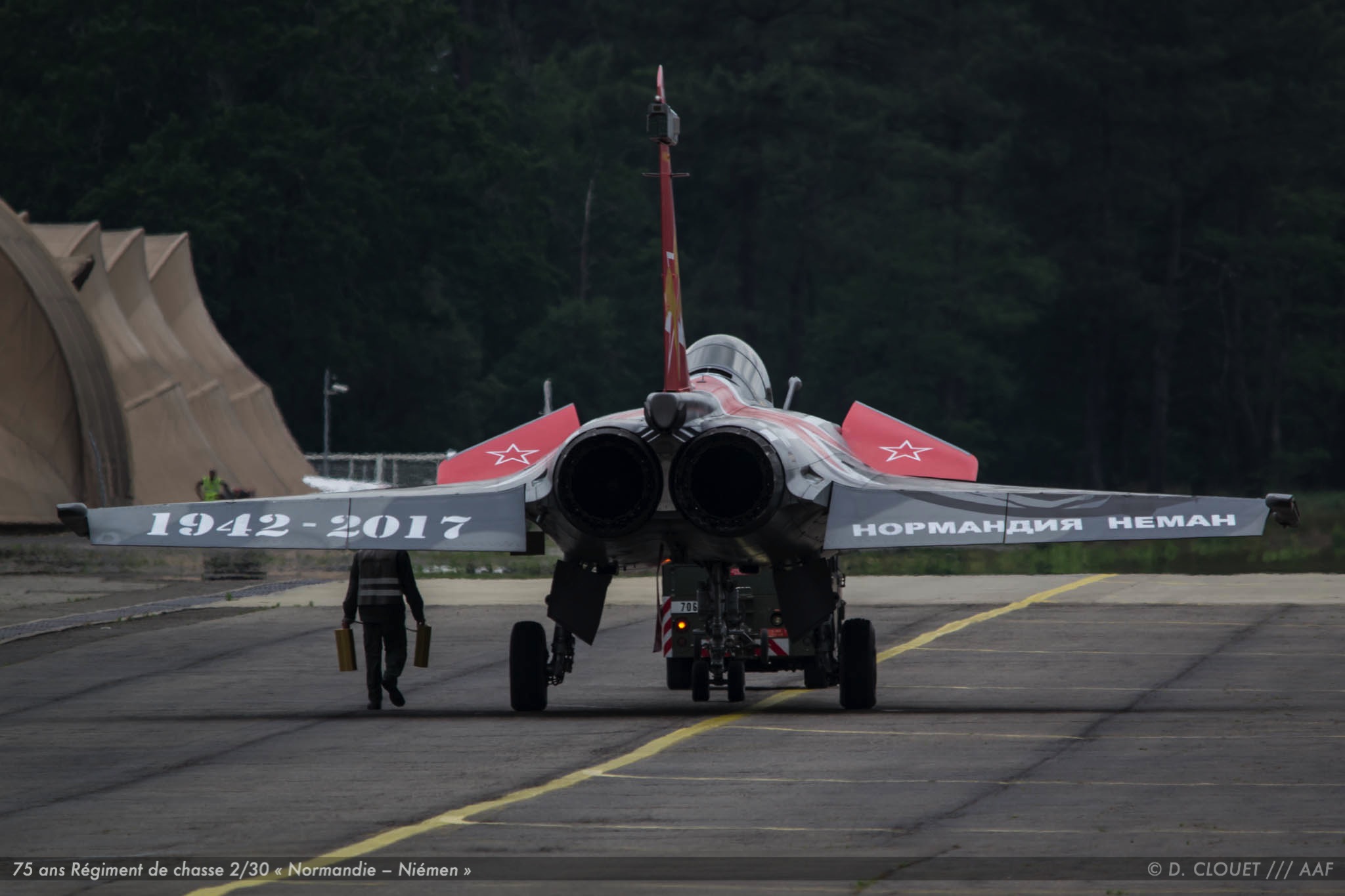 BA118_NN_75ans_67 – ACTU AERO /// AAF