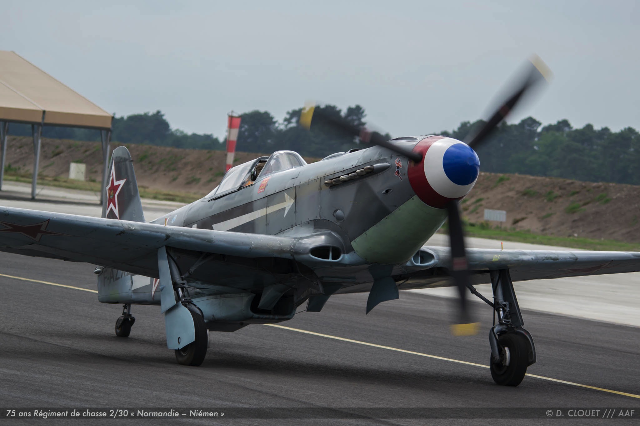 BA118_NN_75ans_69 – ACTU AERO /// l'actualité aéronautique, spatiale et ...