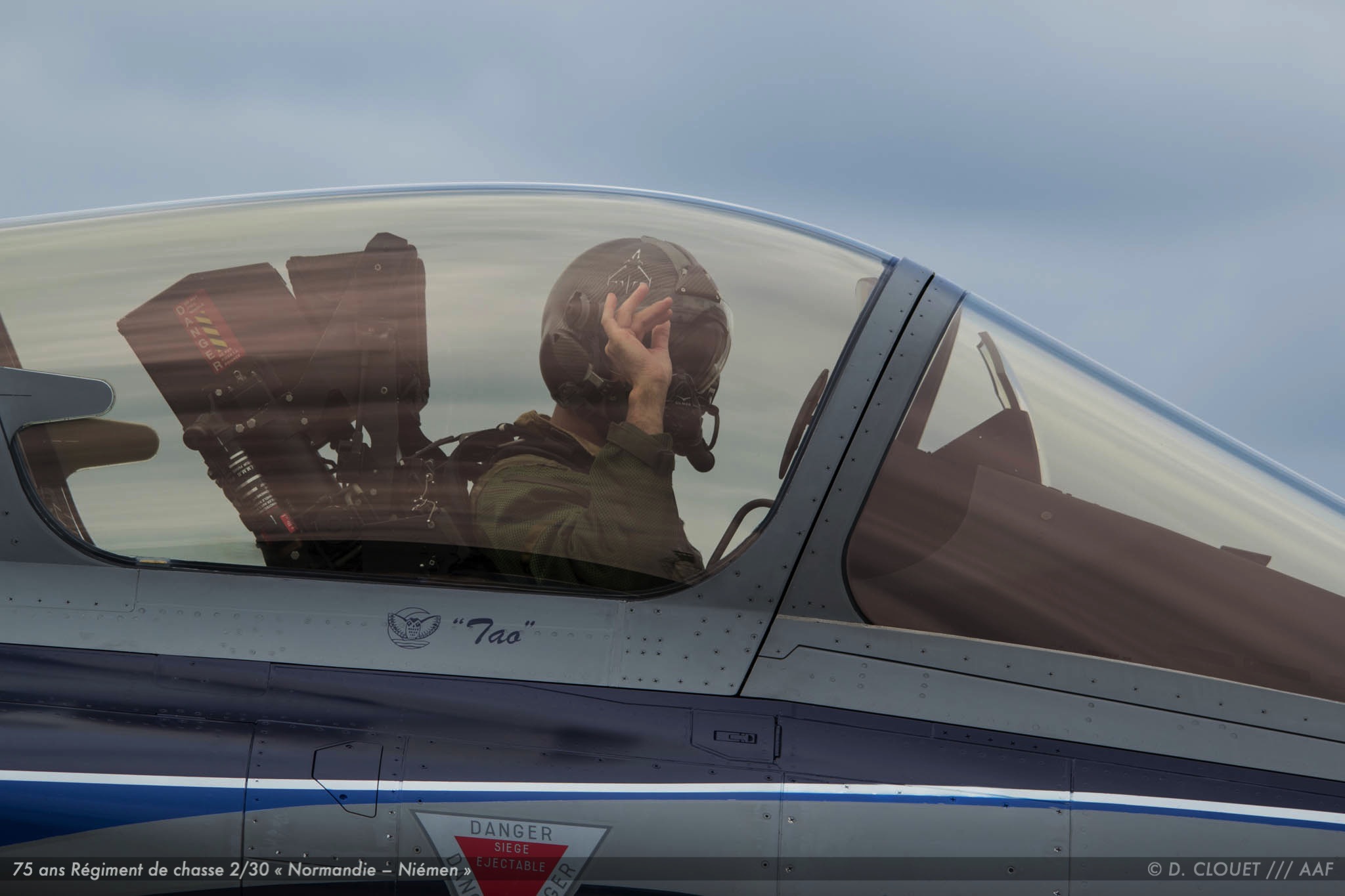 BA118_NN_75ans_70 – ACTU AERO /// l'actualité aéronautique, spatiale et ...