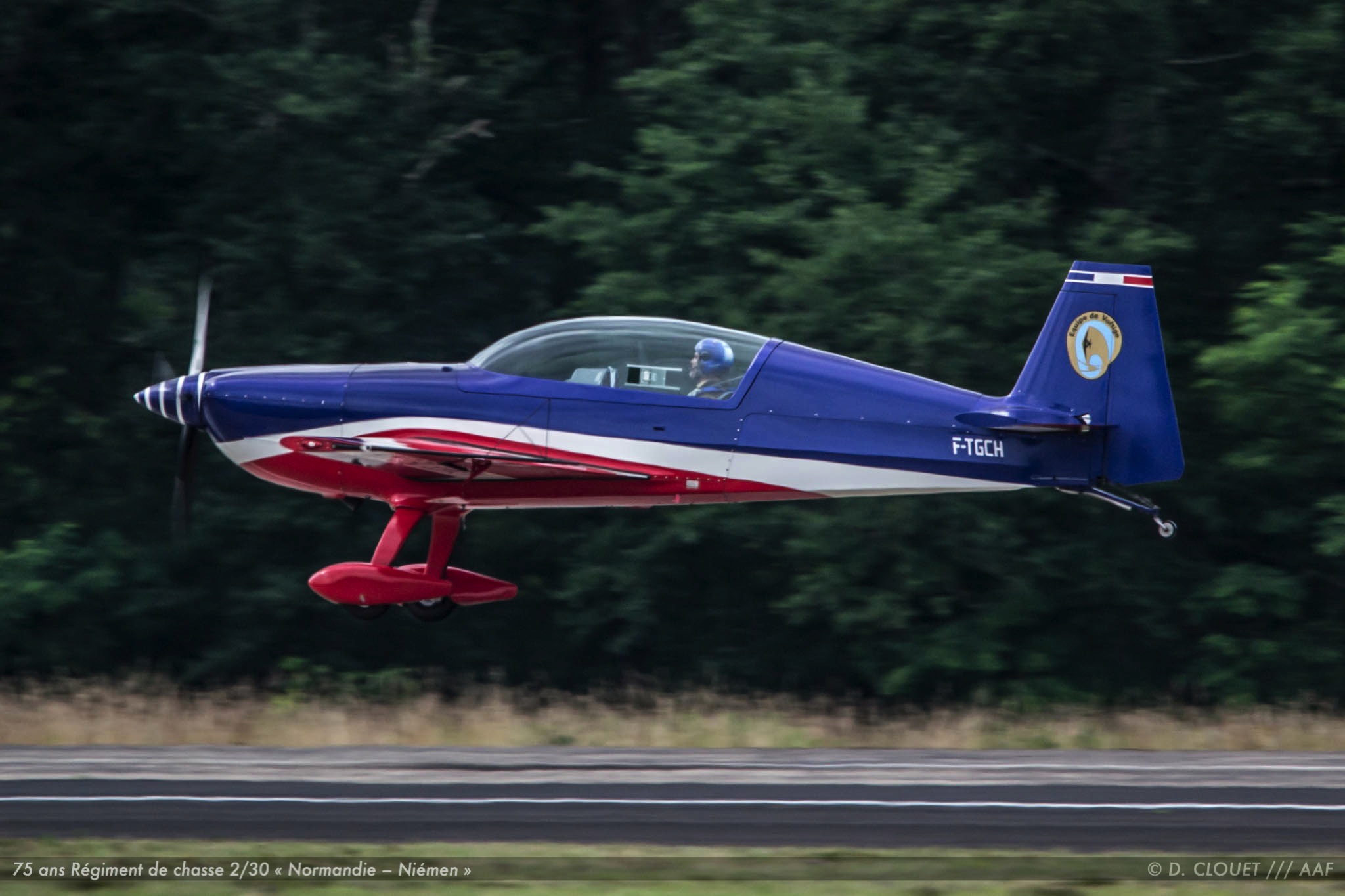 BA118_NN_75ans_72 – ACTU AERO /// AAF