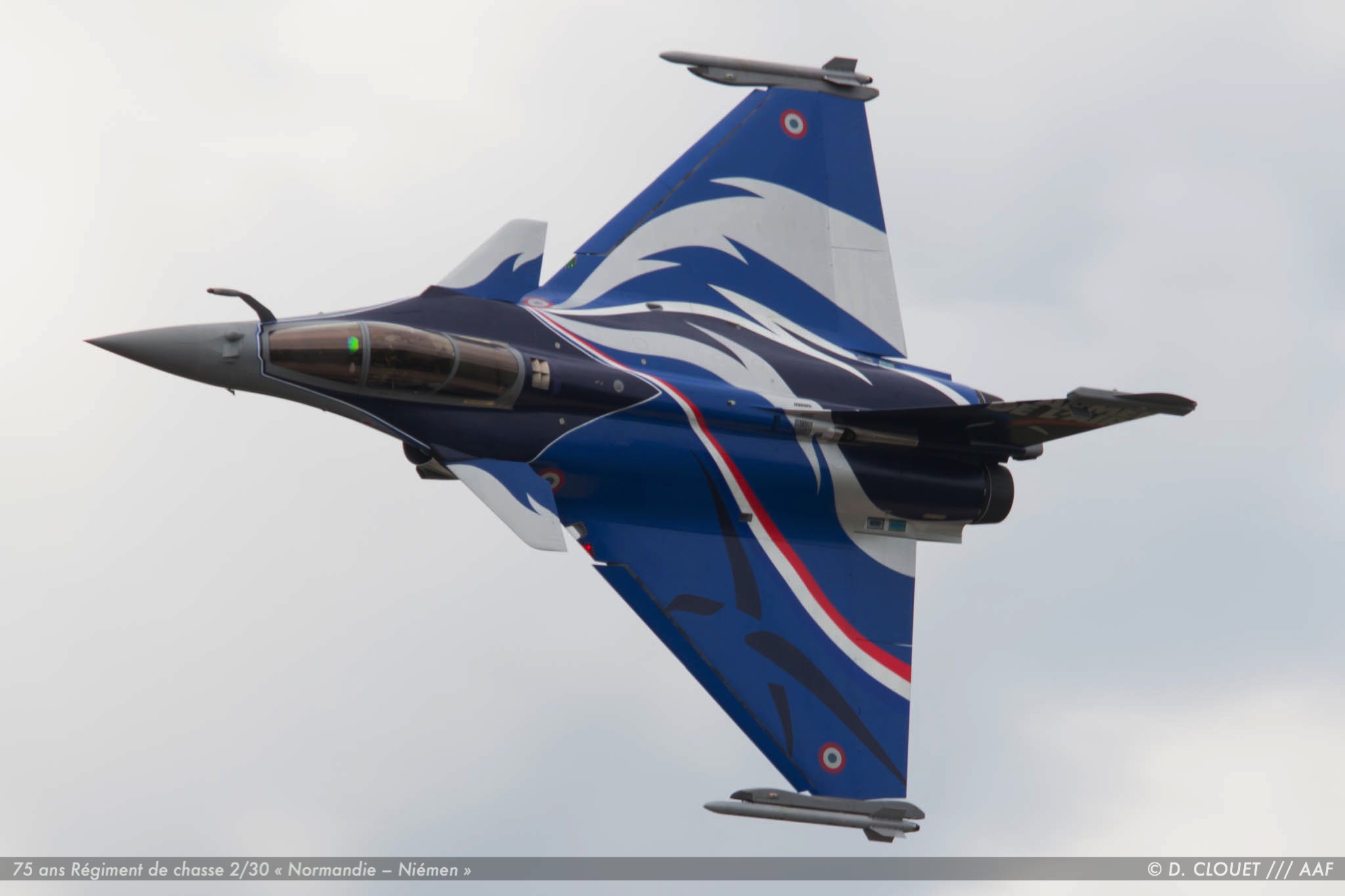 BA118_NN_75ans_73 – ACTU AERO /// AAF