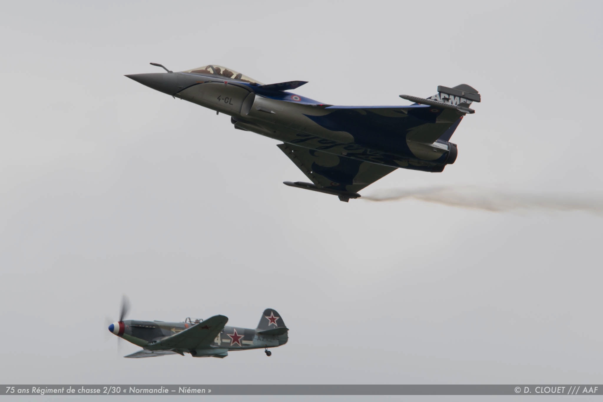 BA118_NN_75ans_76 – ACTU AERO /// l'actualité aéronautique, spatiale et ...