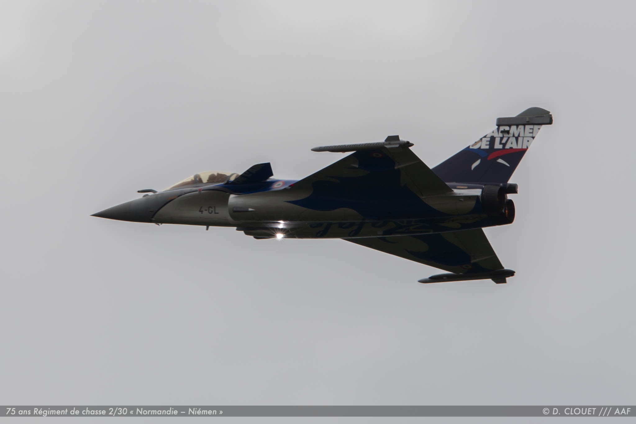 BA118_NN_75ans_77 – ACTU AERO /// AAF