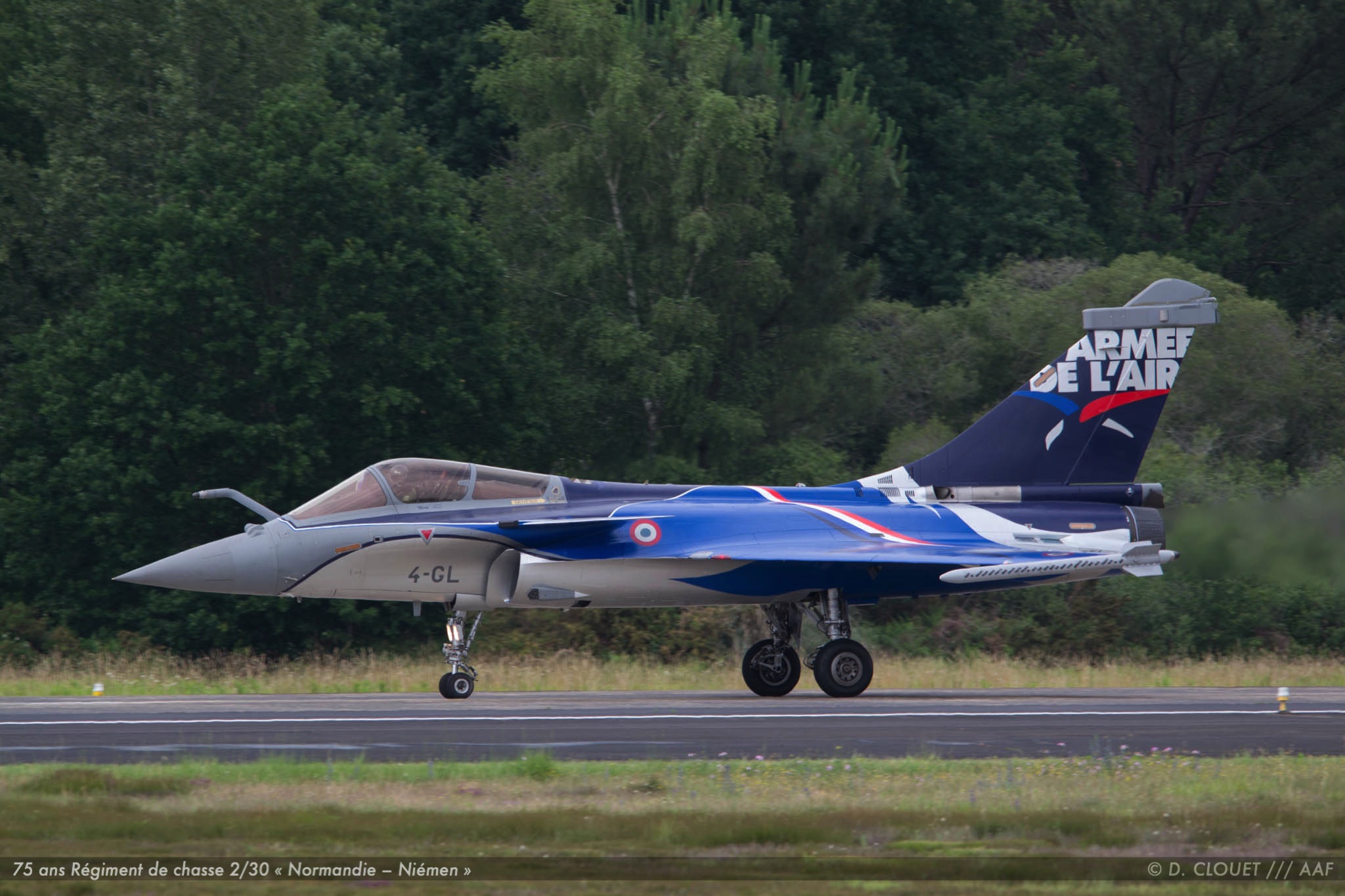 BA118_NN_75ans_79 – ACTU AERO /// AAF