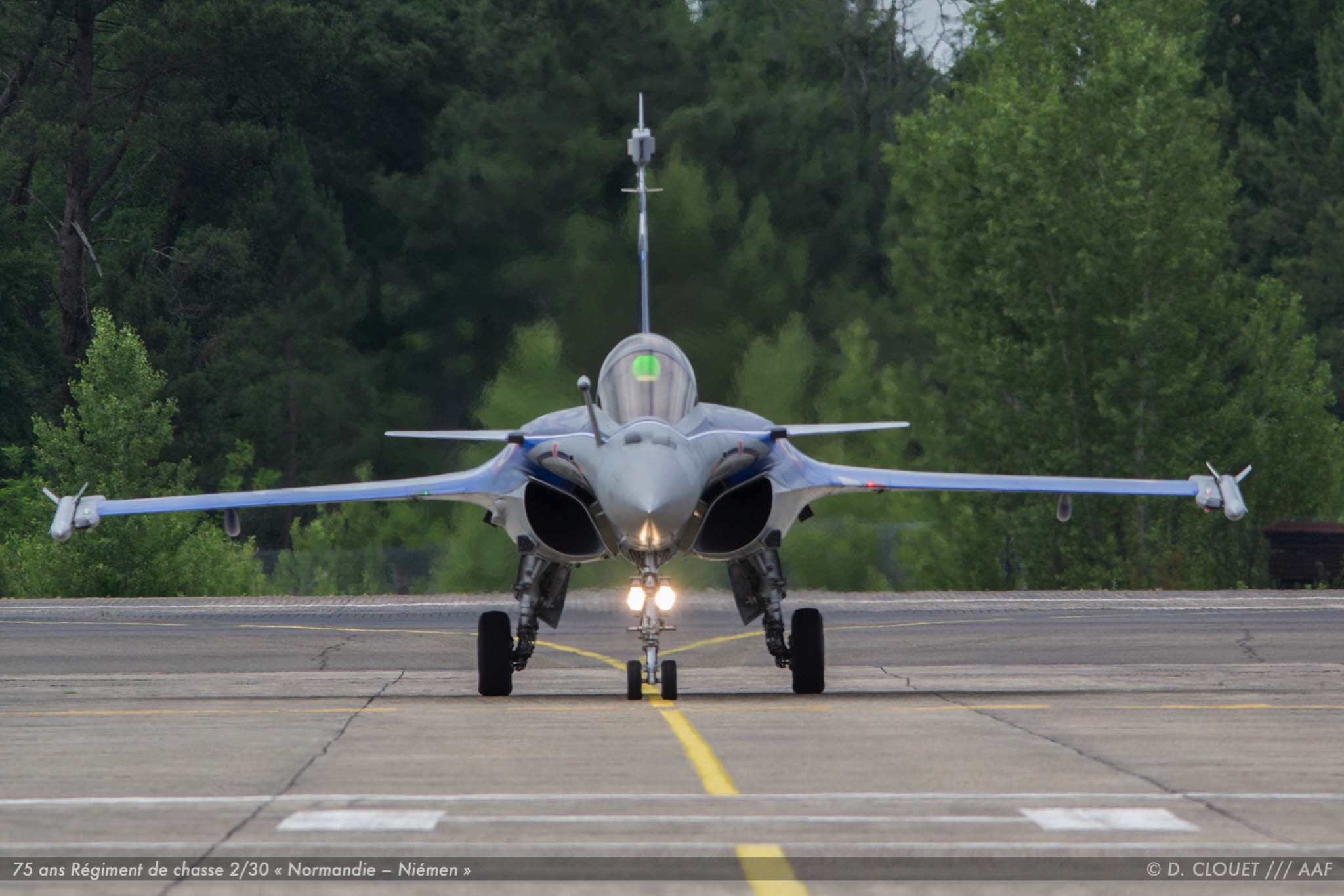 BA118_NN_75ans_80 – ACTU AERO /// l'actualité aéronautique, spatiale et ...