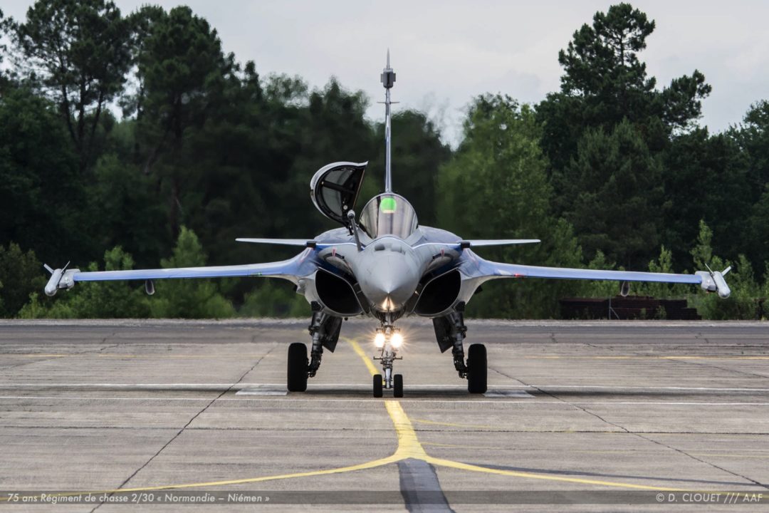 BA118_NN_75ans_81 – ACTU AERO /// l'actualité aéronautique, spatiale et ...
