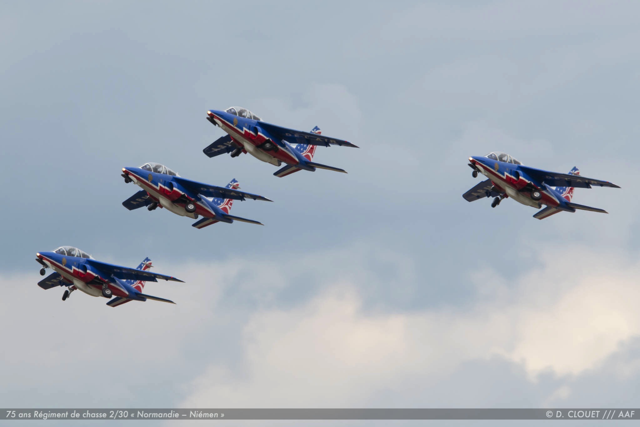 BA118_NN_75ans_83 – ACTU AERO /// l'actualité aéronautique, spatiale et ...