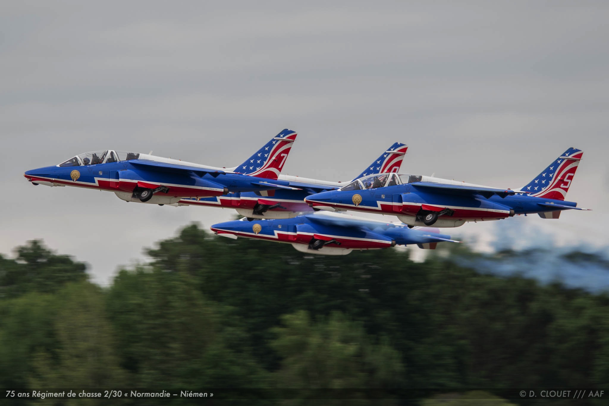 BA118_NN_75ans_84 – ACTU AERO /// l'actualité aéronautique, spatiale et ...