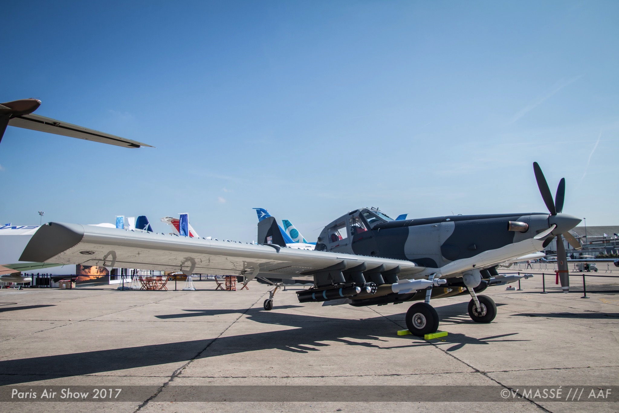Bourget_20179 – ACTU AERO /// l'actualité aéronautique, spatiale et voyages