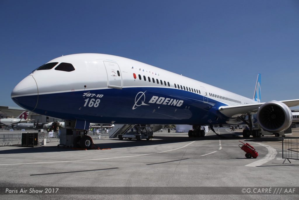 Original Name-2 – ACTU AERO /// AAF