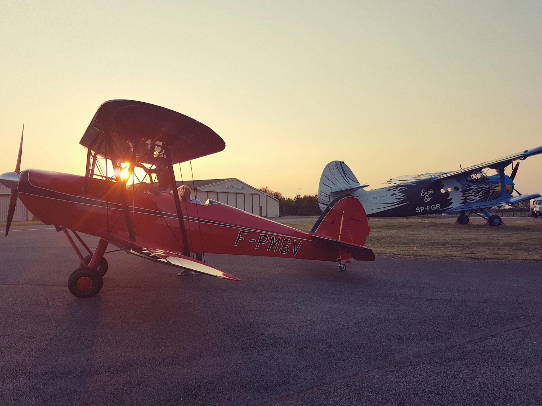 ALBERT_01 – ACTU AERO /// l'actualité aéronautique, spatiale et voyages
