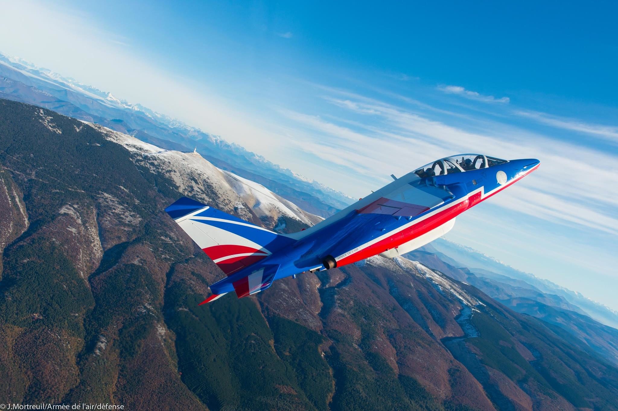 La PAF ouvre sa boutique officielle en ligne et présente sa nouvelle ...