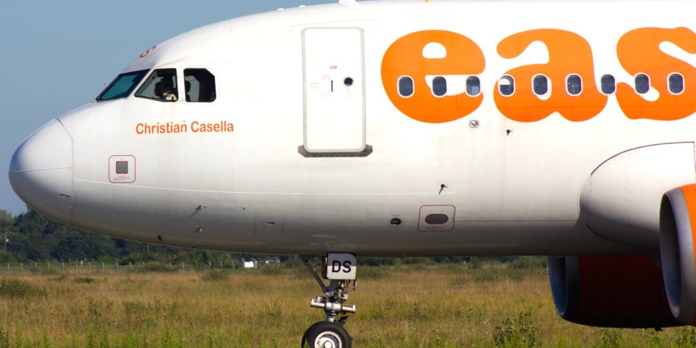 Air France : 10 destinations proposées en Boeing 787 l’année prochaine ...