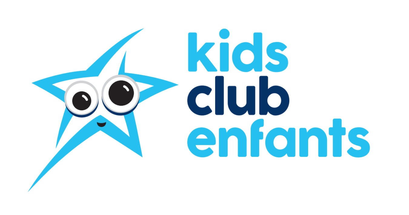 Le Club Enfants Air Transat fait peau neuve – ACTU AERO /// l'actualité ...