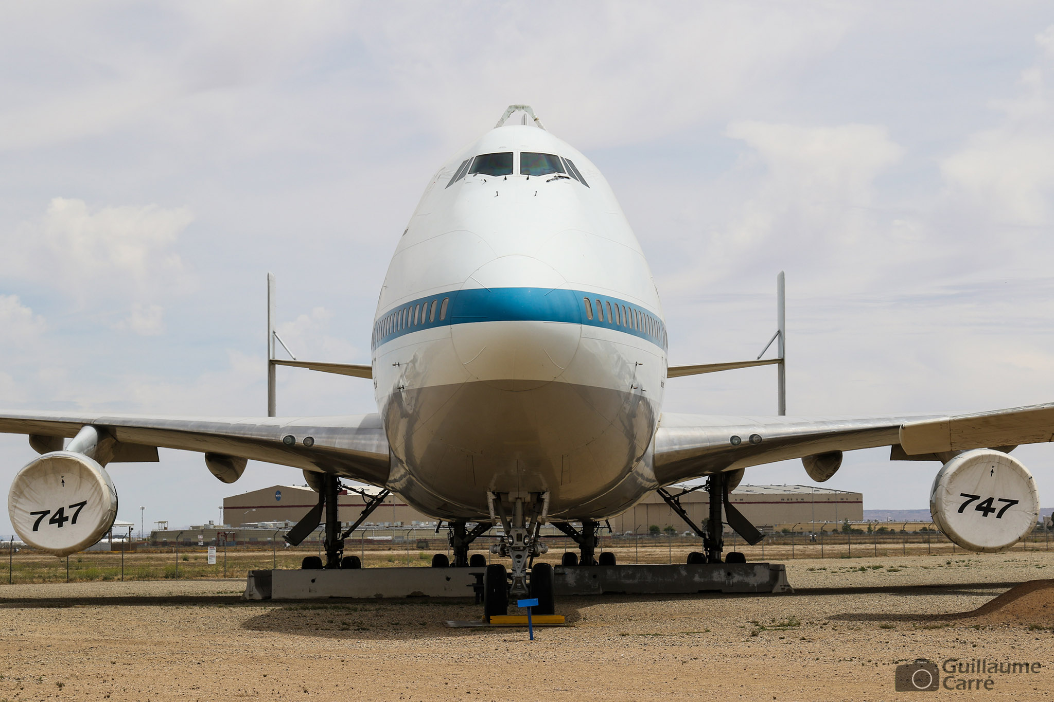 Les photos AAF du mois #4 – Mai 2018 – ACTU AERO /// l'actualité ...