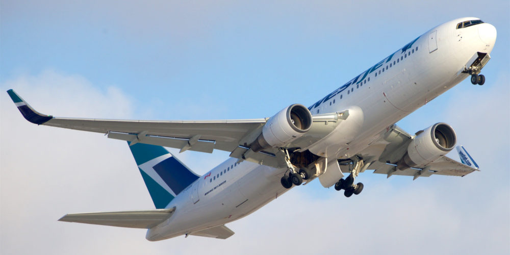 Le 1er Airbus A350-900 Air France effectue son premier vol | AAF ...