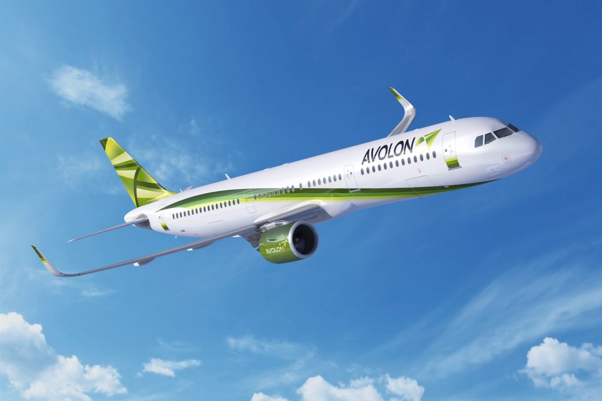 Airbus : 290 commandes au 1T2 et baisse des cadences de production ...
