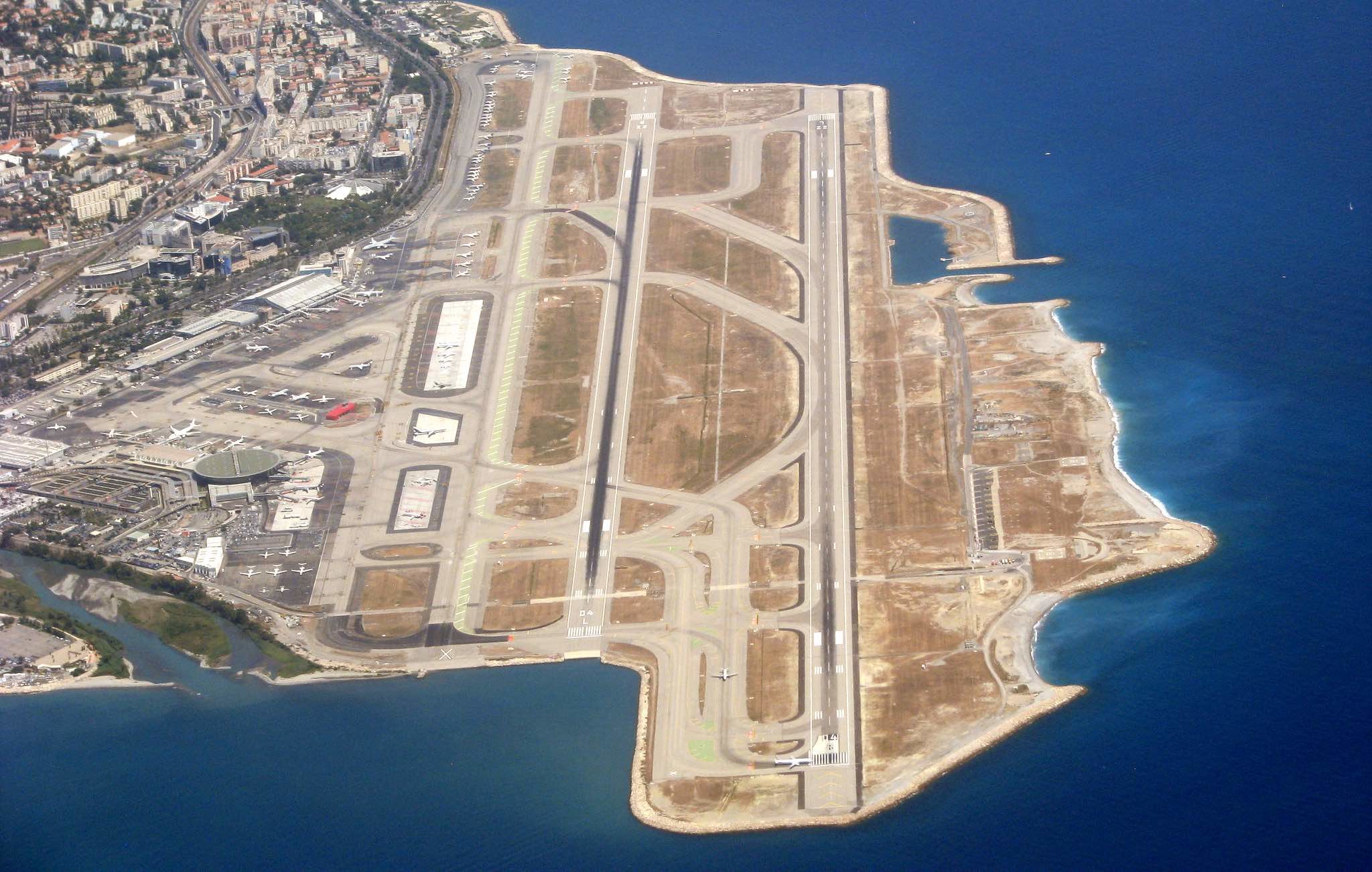 L'ART refuse d'homologuer l'augmentation de 49% des tarifs de l ...