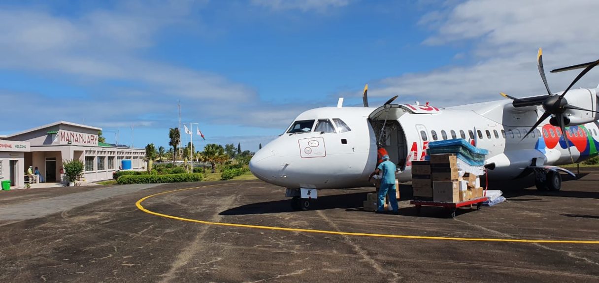 Tsaradia_Madagascar_2 – ACTU AERO /// l'actualité aéronautique ...
