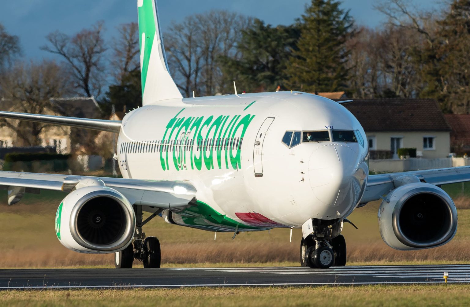 Transavia Transavia Wikipedia