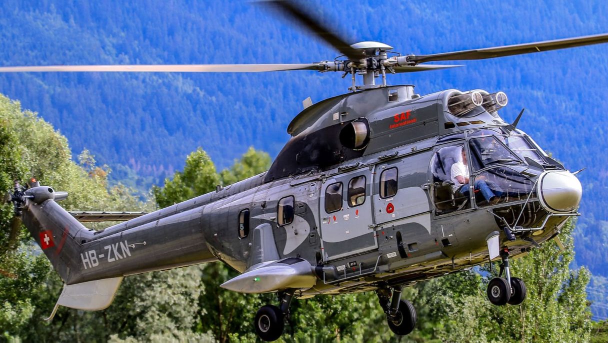 SAF group – ACTU AERO /// l'actualité aéronautique, spatiale et voyages