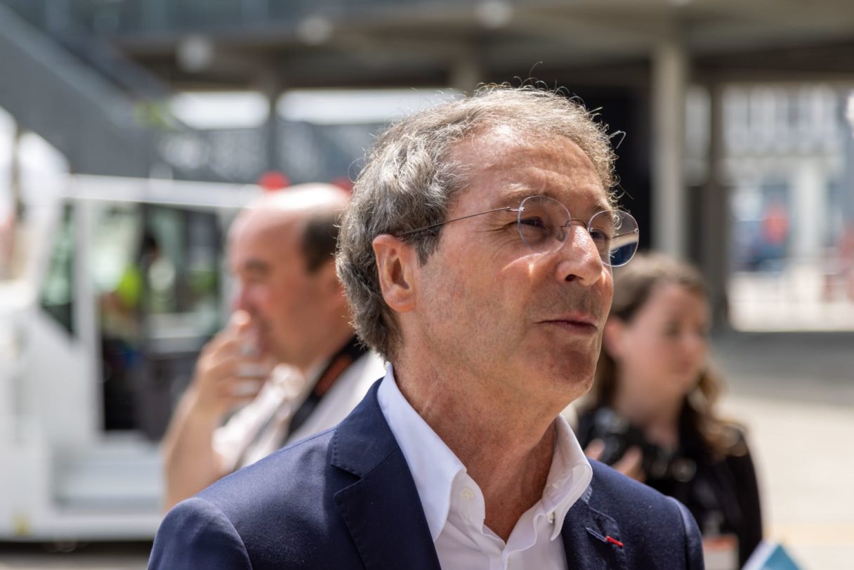 Compagnies aériennes – ACTU AERO /// AAF