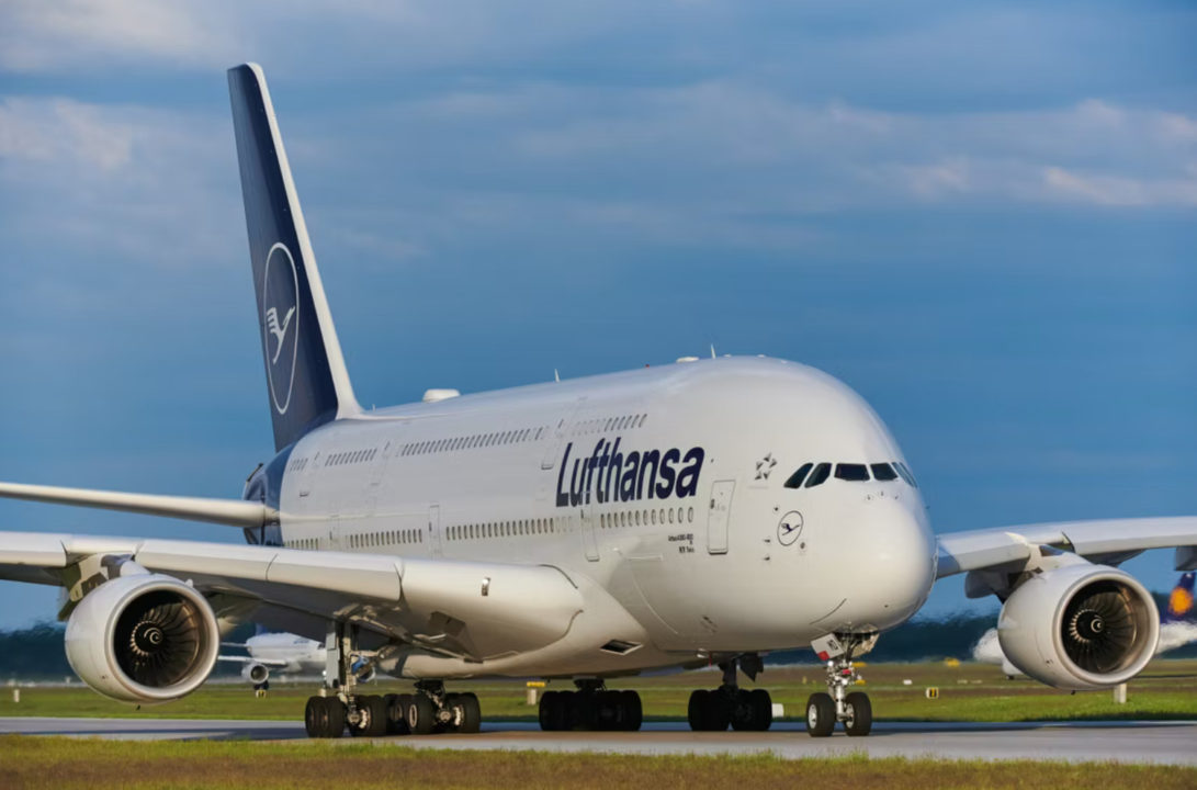 A380 – ACTU AERO /// aéronautique – défense – spatiale – voyages